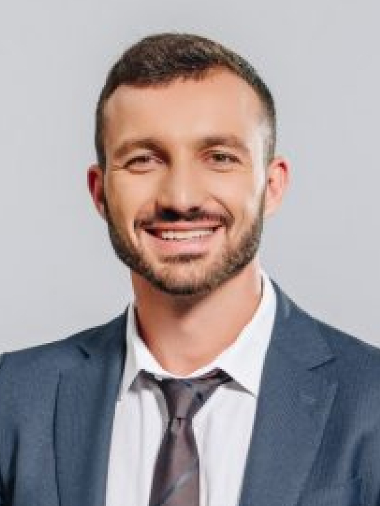 Mconsulting Solutions – Leaders in Talent Aquisition